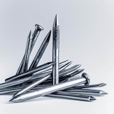 Builders Centre | Building & Hardware Supplies Online — Australia ...