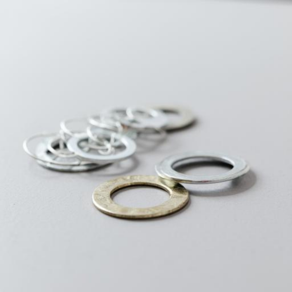 Builders Centre | Building & Hardware Supplies Online — Australia ...