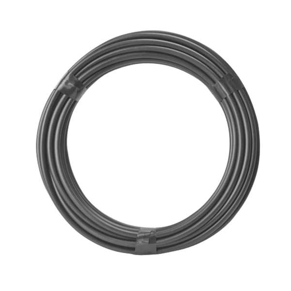 Neta LD Riser Tube 4mm x 25m