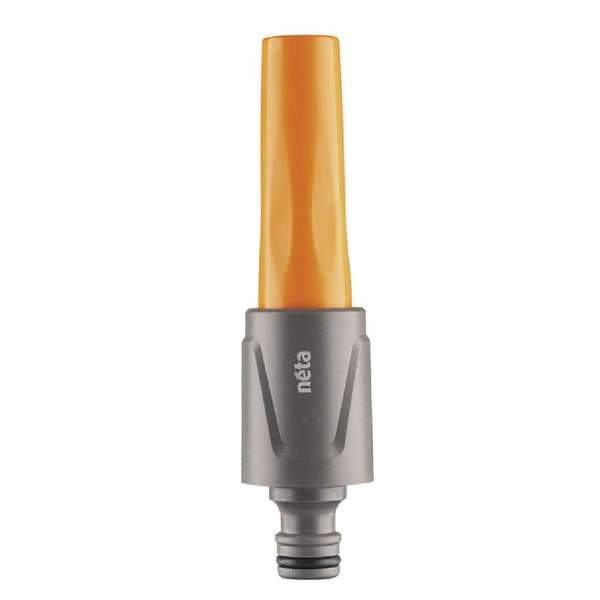 Neta Plastic Adjustable Nozzle 12mm