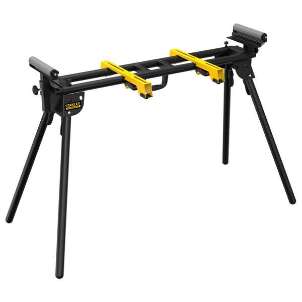 Stanley FatMax Compound Mitre Saw Stand