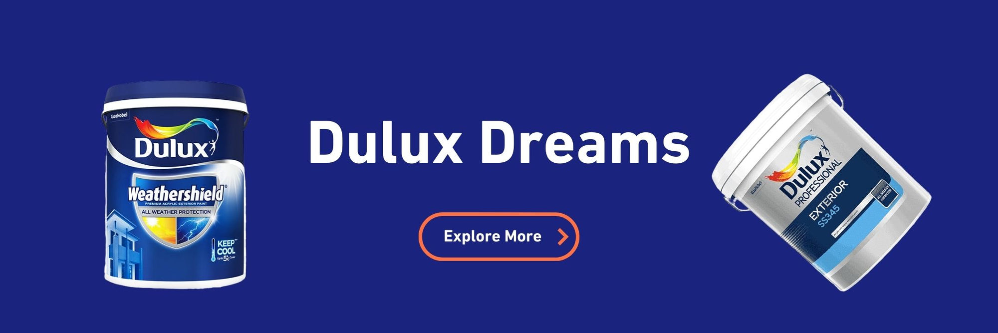 Builders Centre Trade Super Store